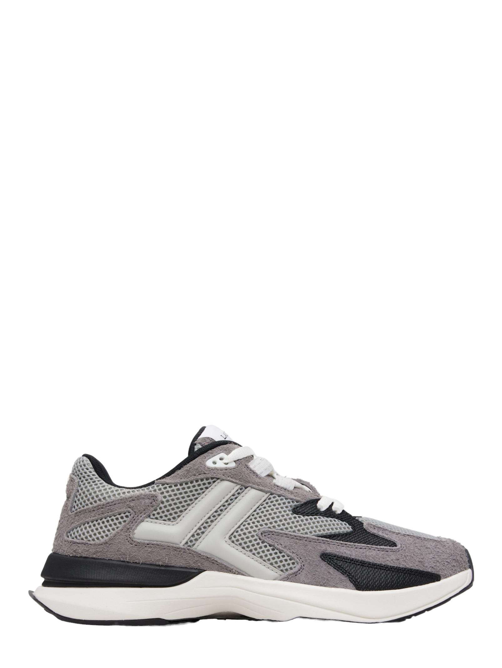 LANVIN Lanvin JLÀ Sneakers